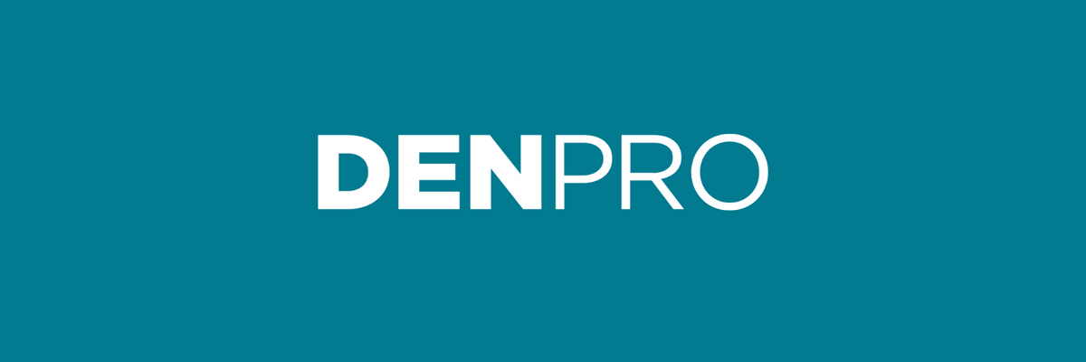 Introduction to DENPRO | Medical | Face Mask | Denroy Group | DenPro UK